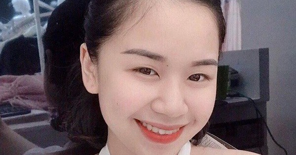 Hot Girl” 18 Tuổi điều Hành Hết Sức Tinh Vi đường Dây “sex Tour” Giá