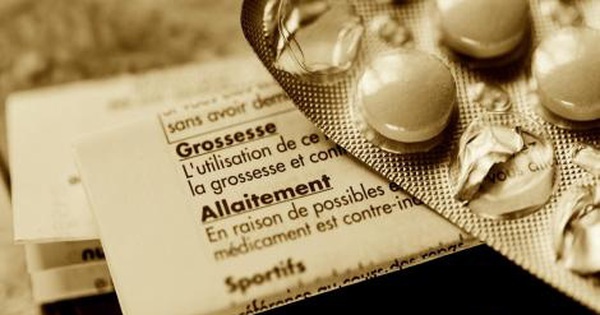 Brazil ngừng thử nghiệm sử dụng thuốc chloroquine cho bệnh nhân Covid-19