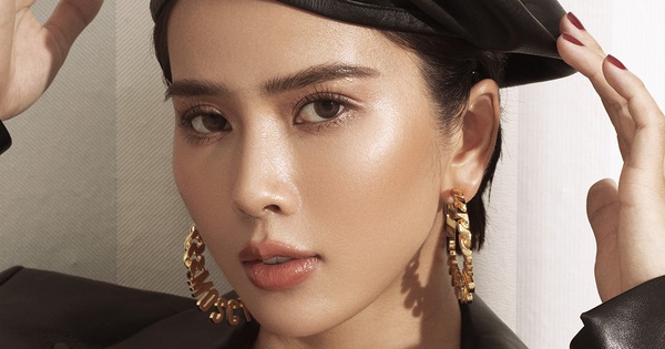 Diễn viên Bella Mai trải lòng về đợt phẫu thuật định mệnh