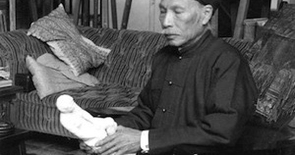 Vua Hàm Nghi - một nghệ sĩ đích thực