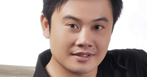 Phạm Văn Đằng: Không thôi đam mê