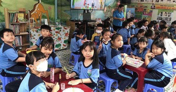 Bài tập về nhà