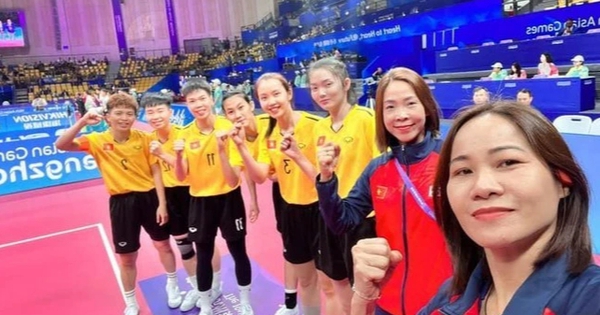 ASIAD 19: Hy vọng ở canoeing, boxing và xe đạp