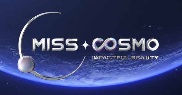 Hoa hậu Hoàn vũ Việt Nam đã tìm được chỗ cho tân hoa hậu thi thế giới