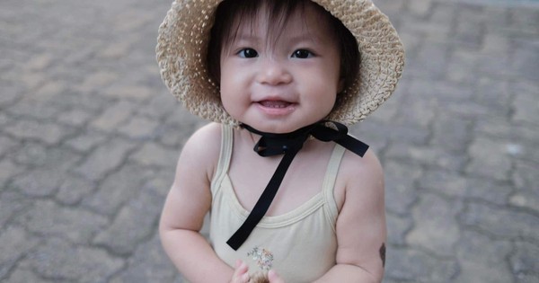 Pam nhà Salim được nhạc sĩ Hứa Kim Tuyền sáng tác riêng một bài hát