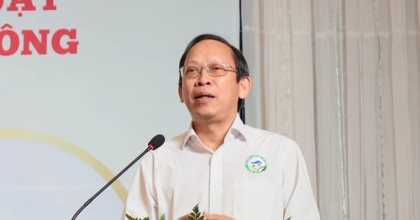 Nông nghiệp đô thị của Tây Ninh tiến hành ra sao?