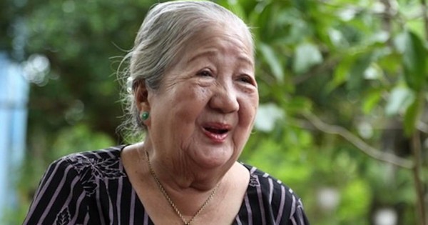 Nghệ sĩ Thiên Kim qua đời