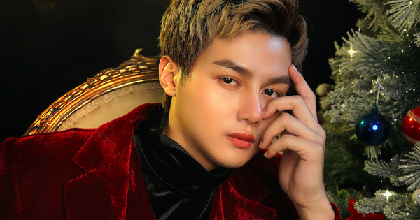 "Chàng trai hát rong" Phan Duy Anh tái xuất sau phẫu thuật