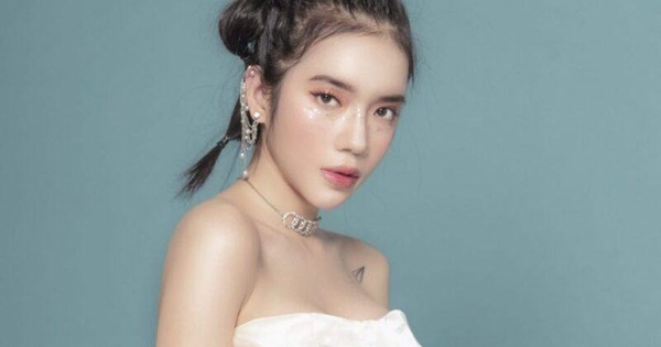 Trạng thái tâm lý bất ổn của ca sĩ LyLy sau 1 năm bị trầm cảm