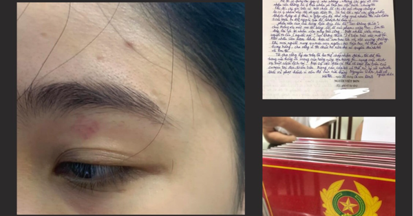 2 nhân viên quán bánh mì Nguyên Sinh đánh khách: Xử phạt 13 triệu đồng