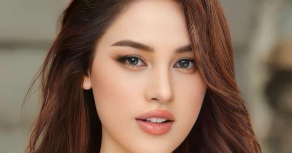 Cô gái Ê Đê "ăn đứt" H