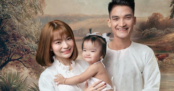 Dân mạng đồn Mạc Văn Khoa kiếm 2 tỉ/ ngày, chính chủ nói gì?