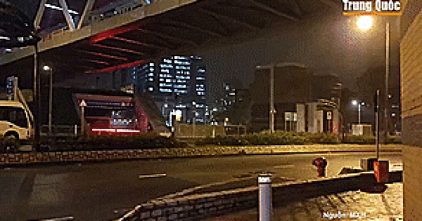 Bão Saola sức gió 165km/h đổ bộ tỉnh Quảng Đông -Trung Quốc