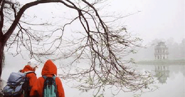 Thương mãi mùa đông