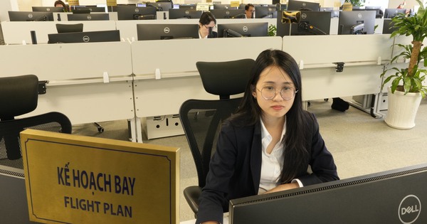 Chính thức áp dụng mô hình A-CDM giảm delay dịp Tết