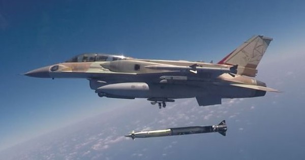 Điểm nóng xung đột ngày 5-11: Israel "hâm nóng" tên lửa đạn đạo ALBM