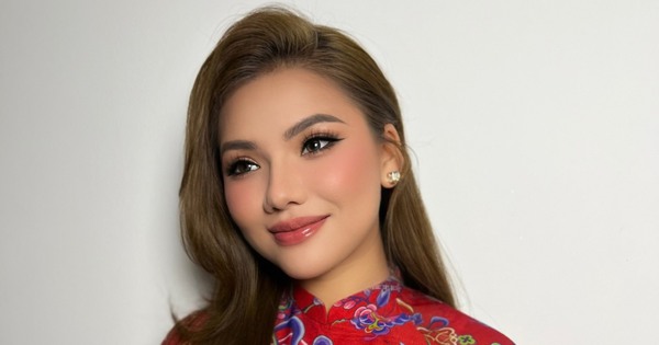 Buổi diễn "chấn động" của Myra Trần