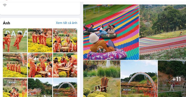 Đà Lạt rà soát việc cấp phép, quản lý xây dựng khu du lịch Dapa Hill