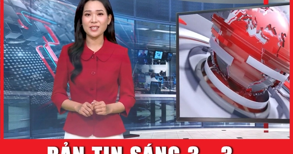 Bản tin sáng 3-3: Đợt rét đậm, rét hại hiếm gặp ở miền Bắc sắp kết thúc?