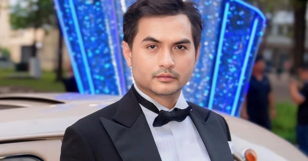 Thông tin lễ tang diễn viên Đức Tiến