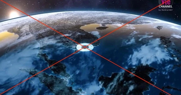 Đài HTV "nói lại cho rõ" về Anh trai "Say Hi"