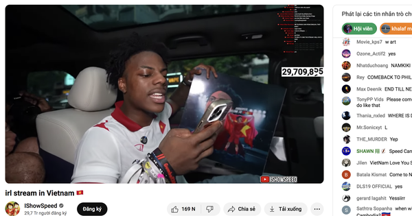 Công an làm việc với 2 người bị tố "chặt chém" YouTuber nổi tiếng ...