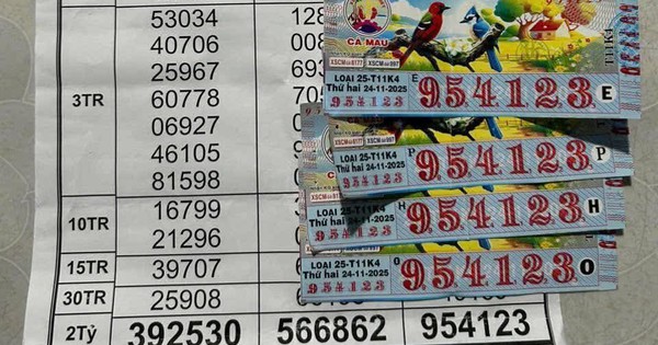 Bokep jepang my mother