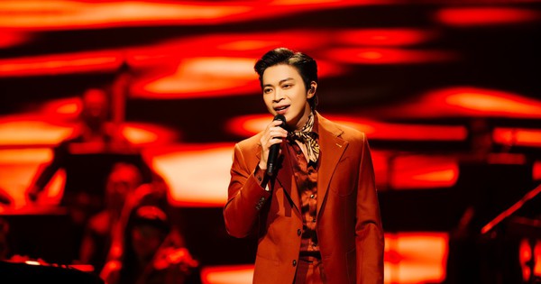 Lân Nhã hủy liveshow tại Hà Nội vì 2 lý do