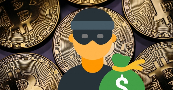 Lộ diện hacker đứng sau vụ trộm 65 triệu USD tiền số, Kyber Network lên ...