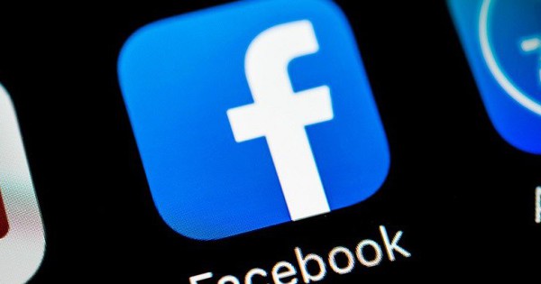 Facebook lên tiếng về việc hàng loạt fanpage gỡ ảnh đại diện và “bay màu”