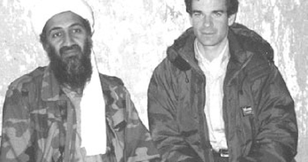 Chiến dịch Geronimo EKIA