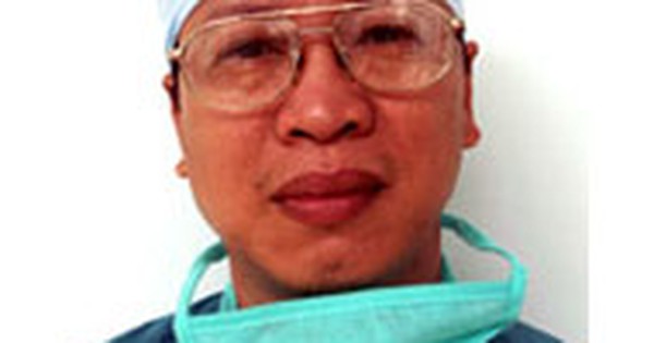 Amidal và V.A có thể gây biến chứng phức tạp