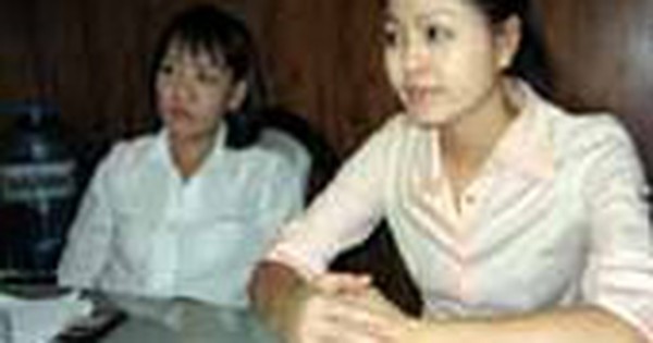 Yến Vy Nói Gì Về Người đàn ông Trong đĩa Phim Sex