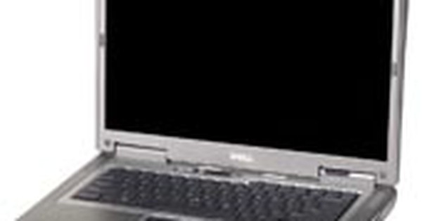 D410, D610 và D810 – 3 laptop thế hệ mới của Dell Latitude™