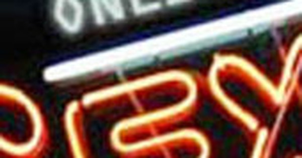 Khiêu Dâm Trên Internet Khiến Nam Giới Lười Sex
