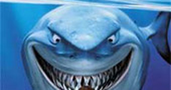 “Đi tìm thuyền trưởng Nemo” được chuyển thành nhạc kịch