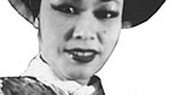 Nghệ sĩ Kim Chung qua đời