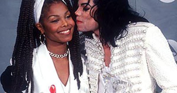 Janet Jackson đòi quyền giám hộ các con của Michael Jackson