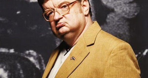 Kim Peek “Người trong mưa” qua đời
