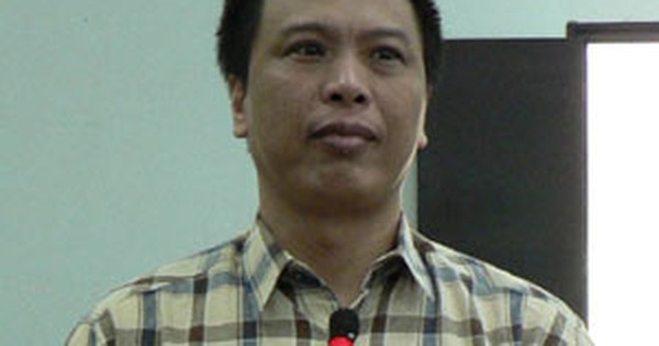 Siêu lừa Nguyễn Đức Chi ra tù sớm