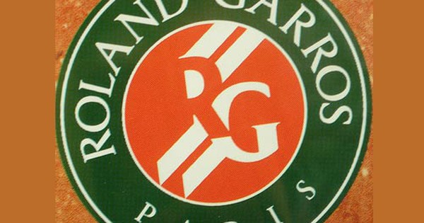 Lịch thi đấu giải Roland Garros ngày 2-6