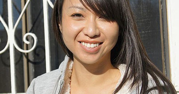 Chưa rõ nguyên nhân tử vong của Michelle Lê