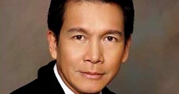 Diễn viên Đơn Dương qua đời trên đất Mỹ