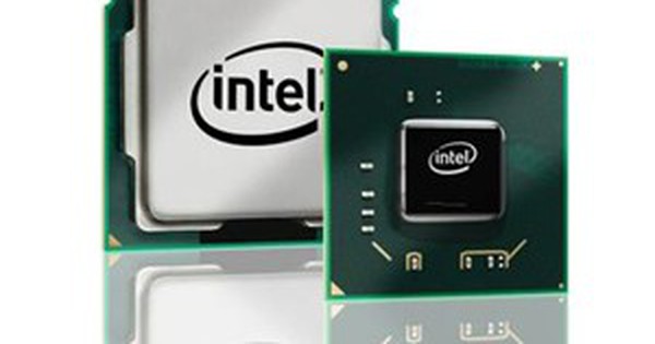 Intel sẽ xuất xưởng chipset mới cho Sandy Bridge