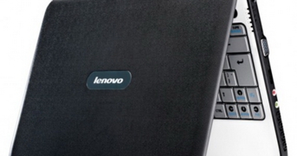 Lenovo Classmate+ PC vào trường học