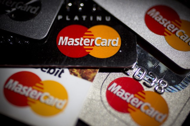 Chuỗi hội thảo “Master Your Card” dành cho SME | Thị trường NLD