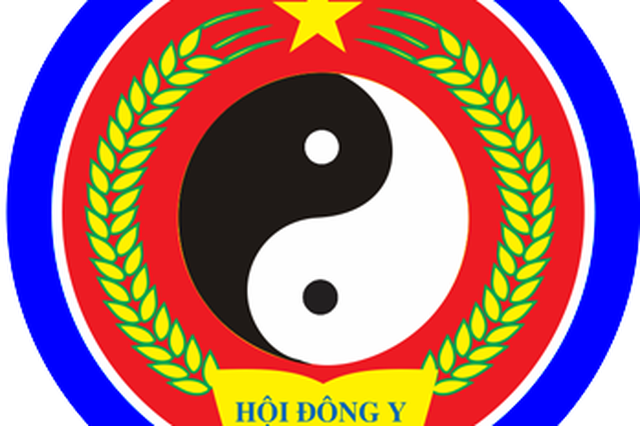 Thiết kế logo đông y độc đáo mang lại sự khác biệt cho thương hiệu