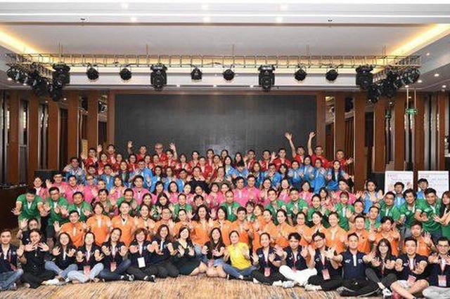 Khôi phục kinh tế phải bắt đầu từ nguồn vốn nhân lực? | Thị trường NLD