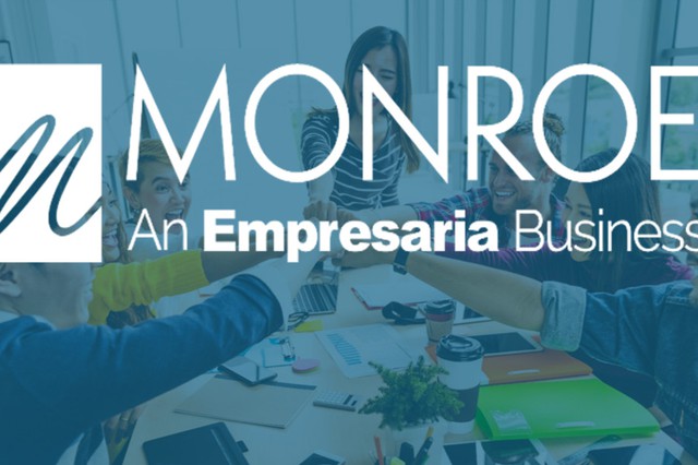 Monroe Consulting Group Vietnam được cấp giấy phép hoạt động dịch vụ ...