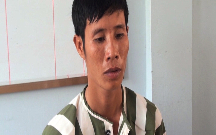 Thai Huynh's Instagram, Twitter & Facebook on IDCrawl